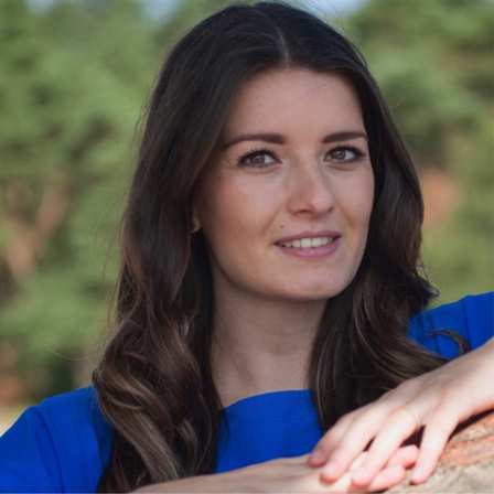 Over Kosmos - Kosmos Uitgevers